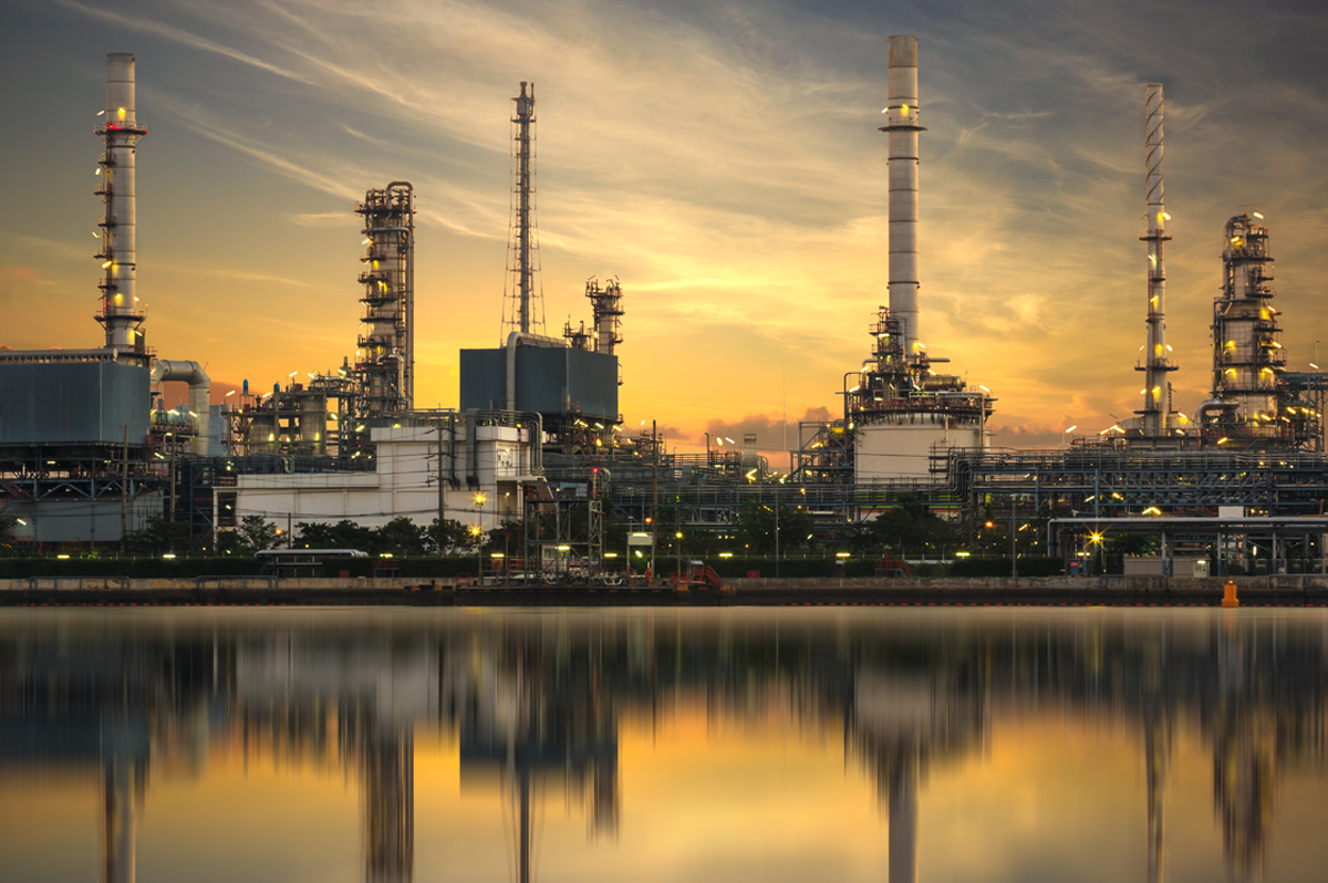 Engineering Services - Murjoy