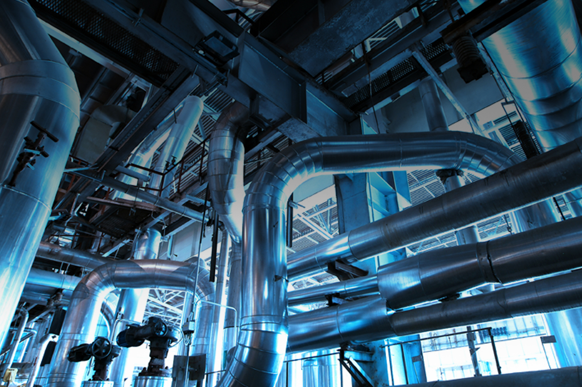 engineering3 - Murjoy