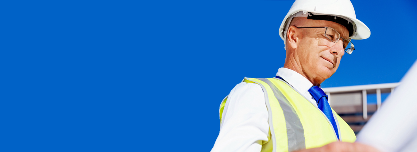 history-slides - Murjoy