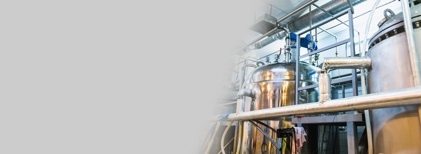 services-slides - Murjoy