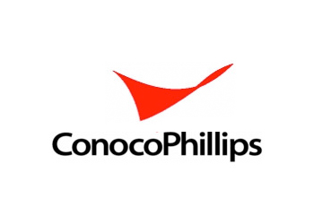 conoco - Murjoy