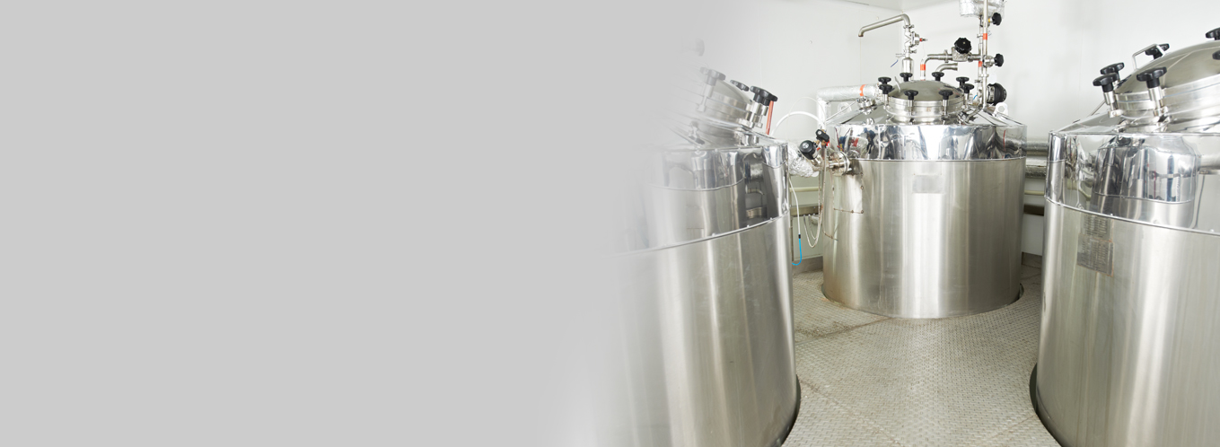 heavy-slides - Murjoy