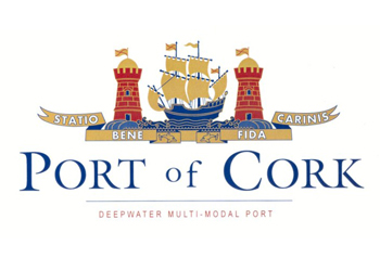 Client Case Studies - Murjoy