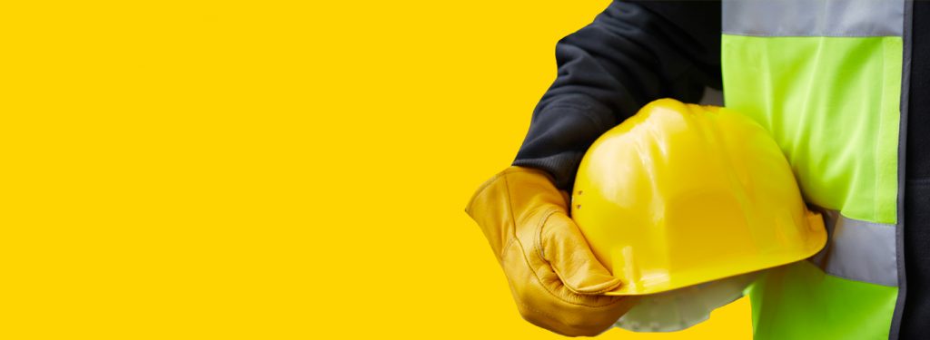 safety-slides - Murjoy