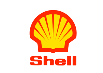 Client Case Studies - Murjoy