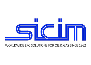 Client Case Studies - Murjoy