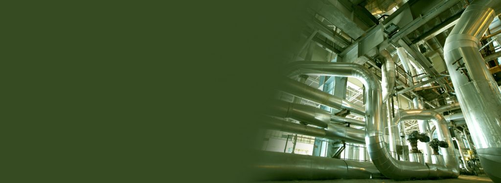 steel-slides - Murjoy