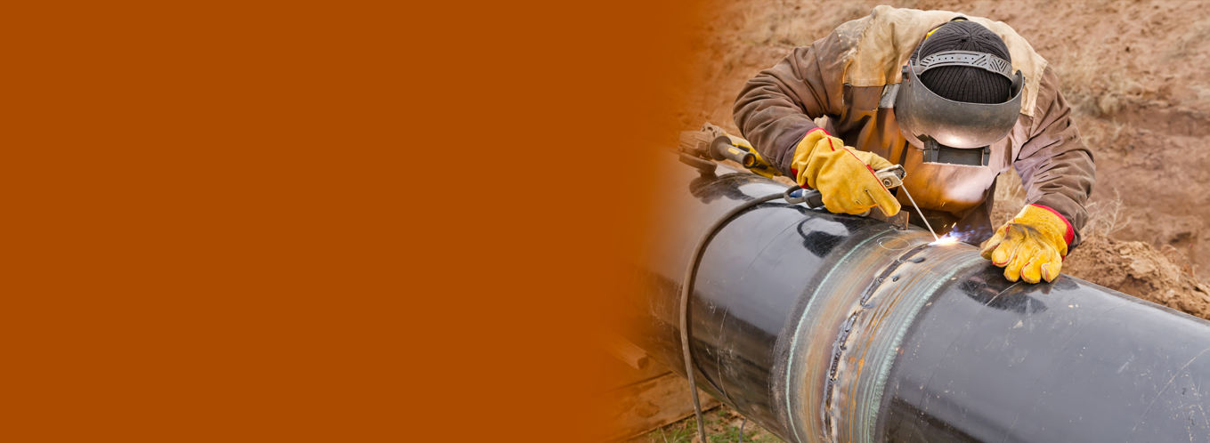 vision-slides - Murjoy